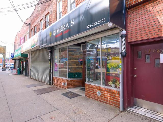 7208 New Utrecht Avenue