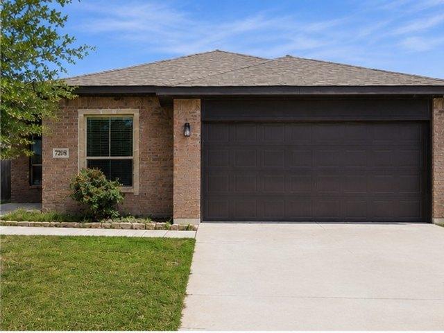 7208 Brooks Ranch Rd, Odessa, TX 79765
