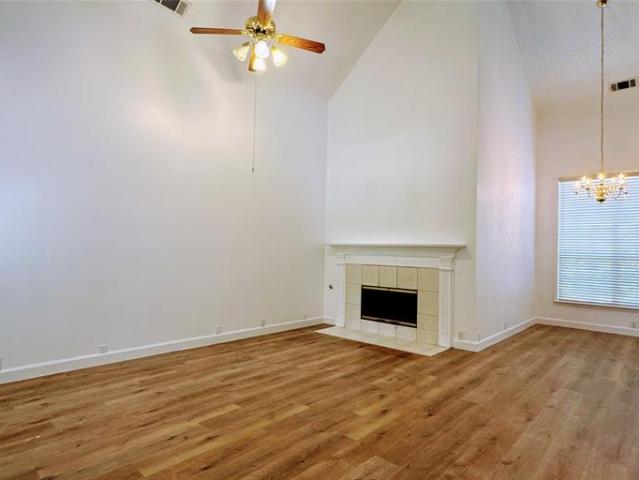 7208 Chateau Drive