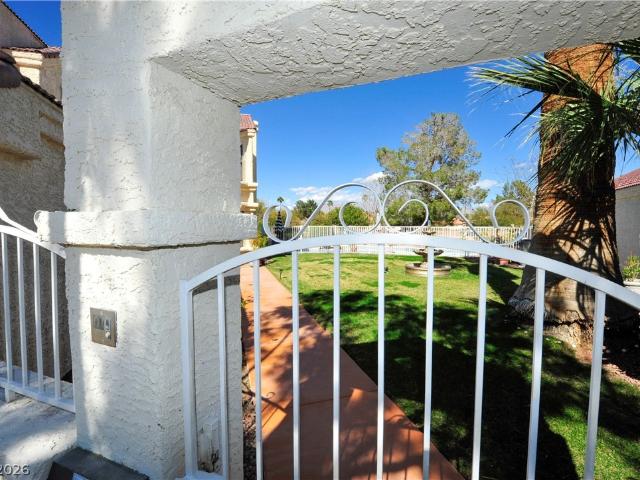 7208 Crooked Bow Circle