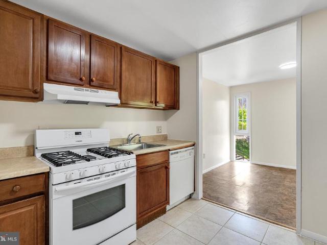 7208 Donnell Place # B 2