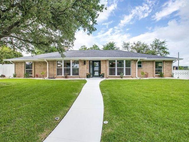 7208 Fernmeadow Dr, Dallas, TX 75248