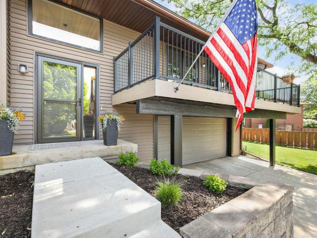 7208 Friendship Lane