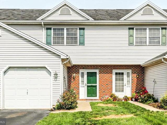 7208 Huntingdon St, Harrisburg, PA 17111