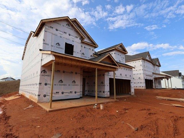 7208 Helmans Dr, Huntersville, NC 28078