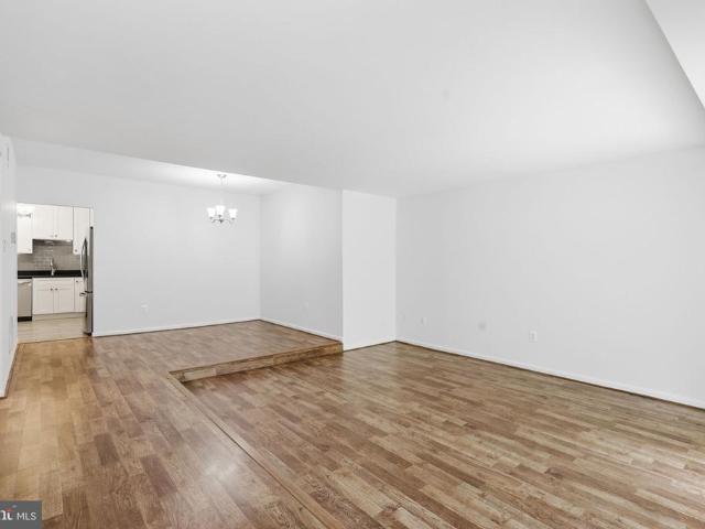 7208 Jillspring Court # 25C