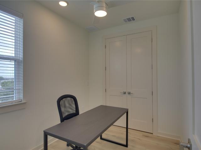 7208 Providence Ave, Unit 2, Austin, TX 78752 | MLS #3083