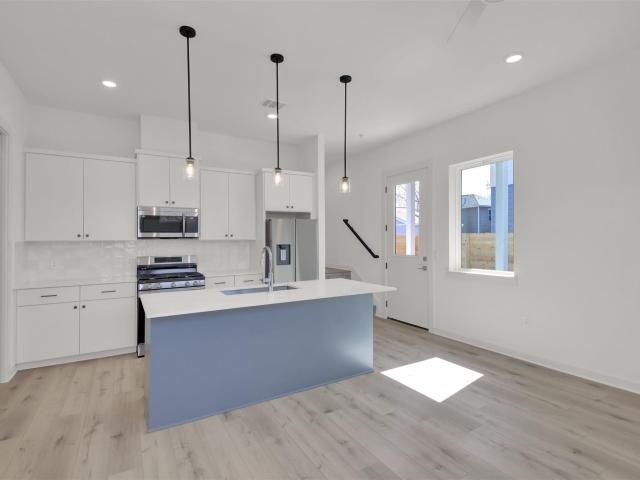 7208 Providence Ave # 2