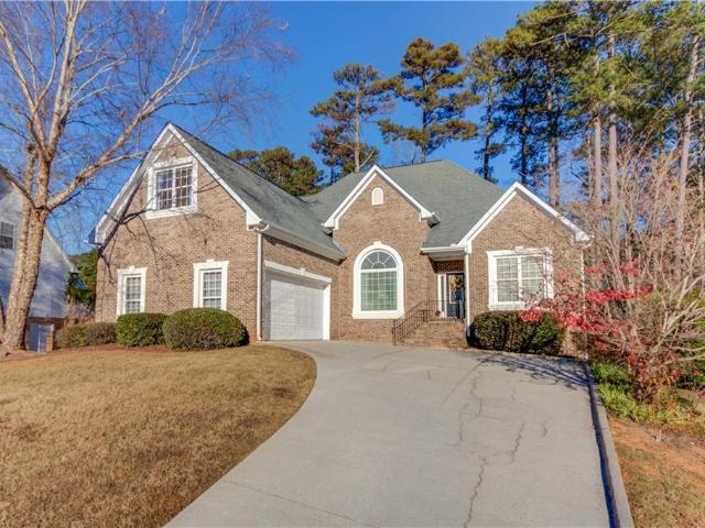 7208 Sunset Blvd, Loganville, GA 30052 | MLS #7694