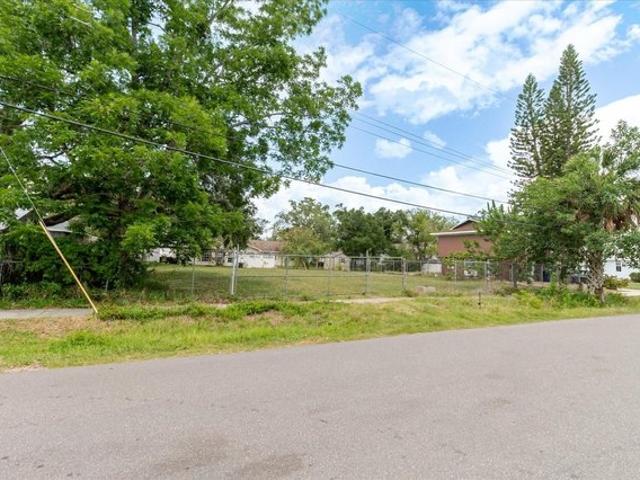 7208 S Sherrill St, Tampa, FL 33616