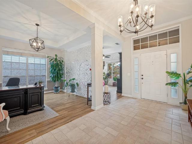 7208 Sonoma Valley Drive