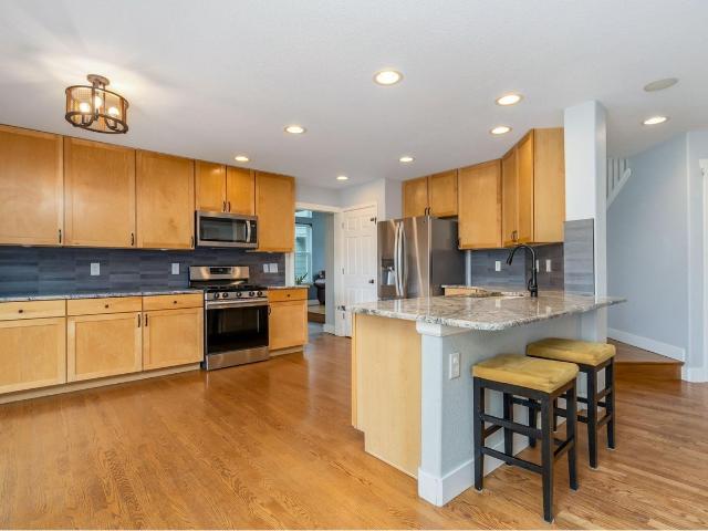 7208 Trout Ct, Fort Collins, CO 80526 | MLS #1063