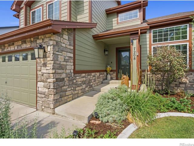 7208 Trout Court