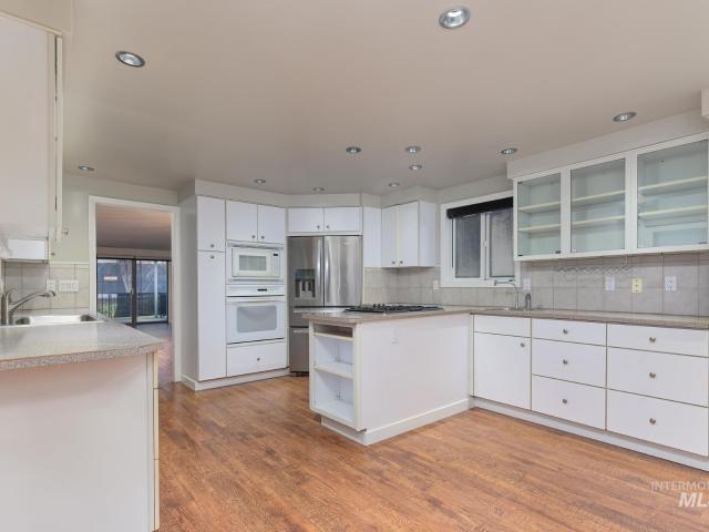 7208 W Cascade St, Boise, ID 83704 | MLS #98974 | Compass