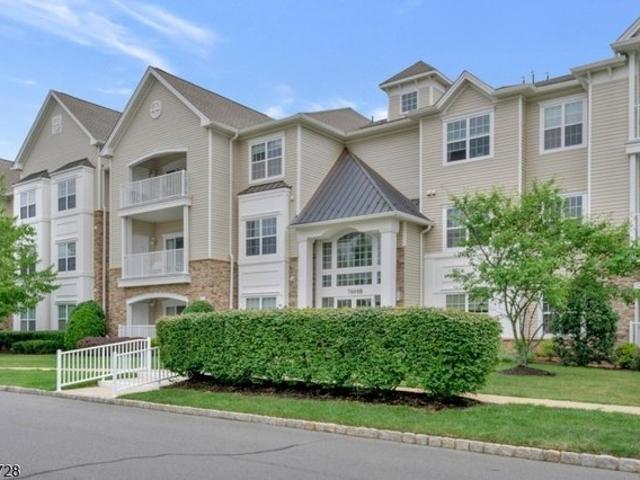 7208 Westover Way, Franklin Twp, NJ 08873