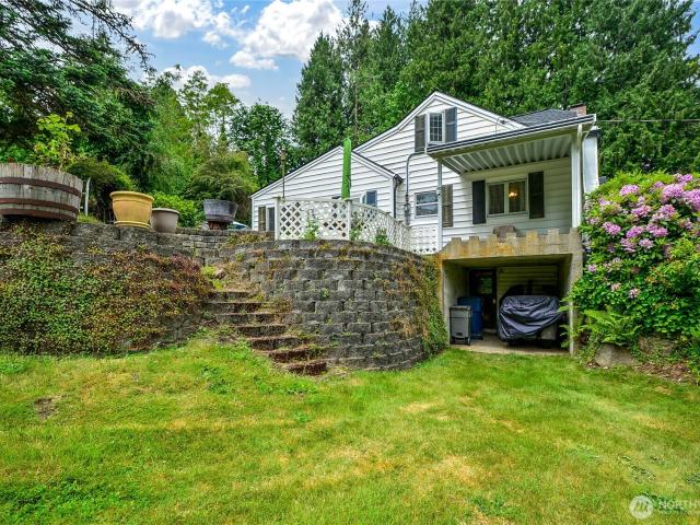7208 83rd Avenue SE