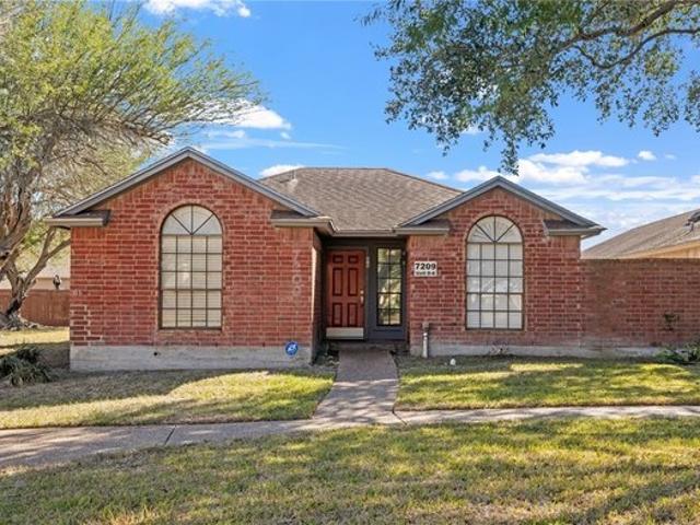 7209 Mansions Dr Apt O6, Corpus Christi, TX 78414