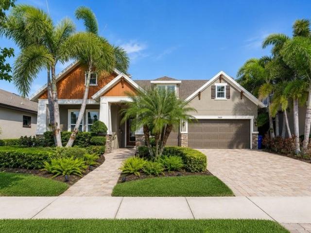 7209 Meeting House Ln, Apollo Beach, FL 33572