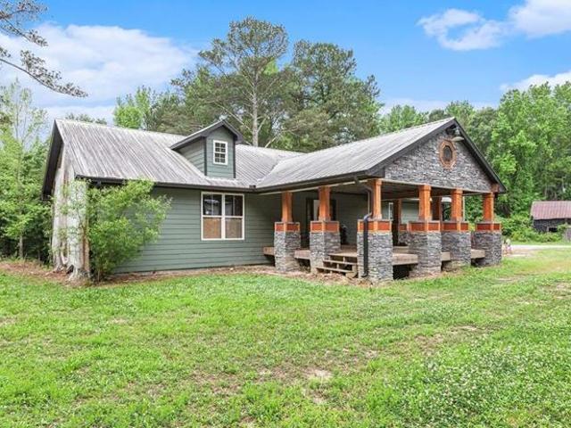 7209 N County Line Rd, Lithia Springs, GA 30122