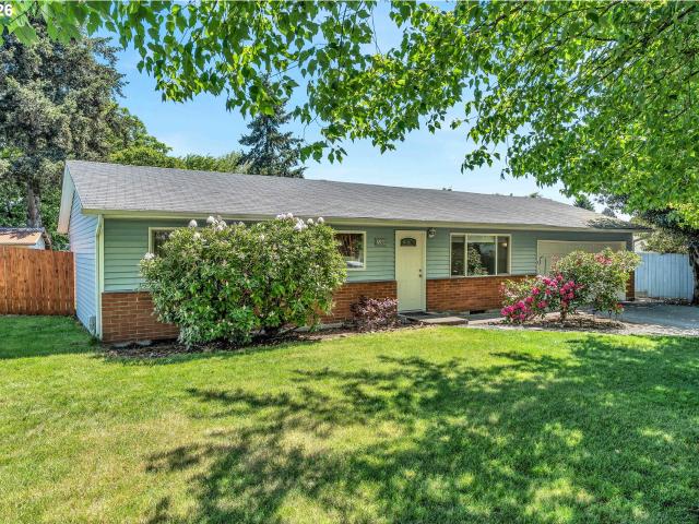 7209 NE 129TH AVE