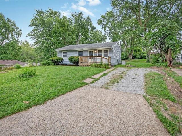 7209 NE 51st Street