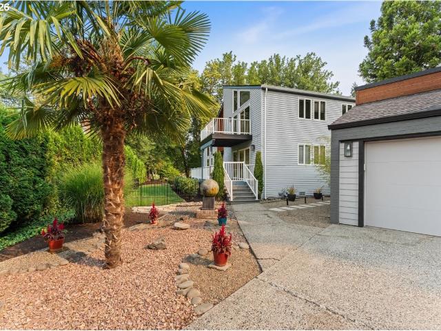 7209 NE 83RD AVE