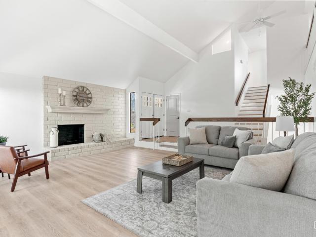 7209 Outingdale Drive