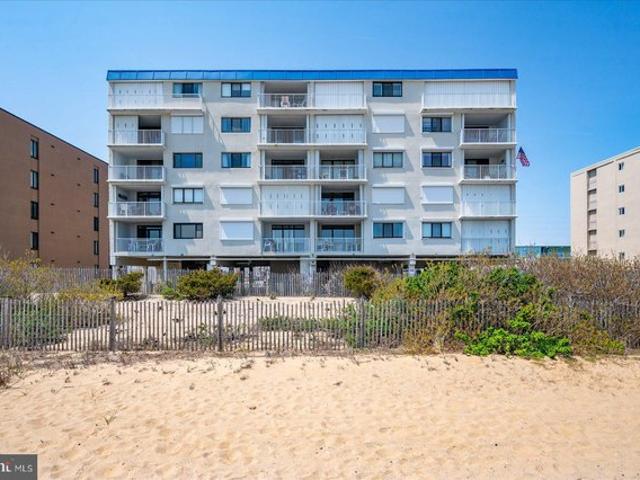 7209 Atlantic Ave Unit 102, Ocean City, MD 21842