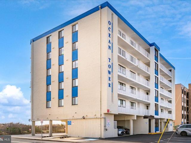 7209 Atlantic Avenue # 102