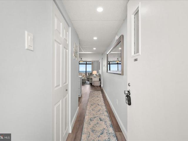7209 Atlantic Avenue # 102