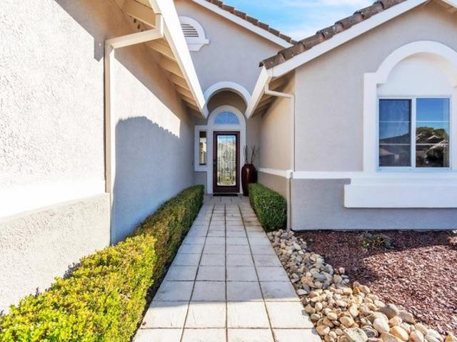 7209 Acorn Glen Loop, Roseville, CA 95747