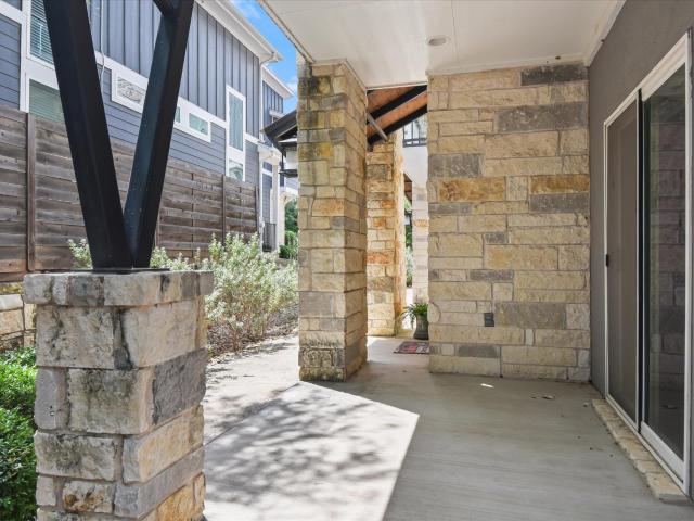 7209 Bassett Ct