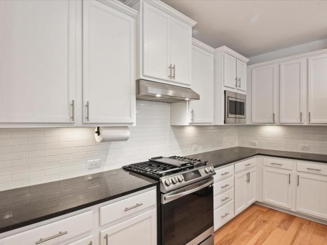 7209 Bassett Ct
