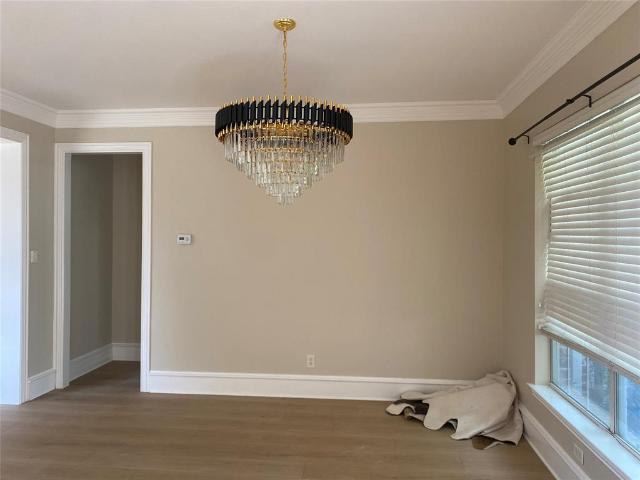 7209 Bettye Haun Drive