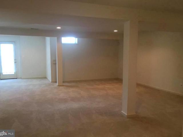 7209 Bladen Place