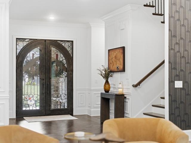 7209 Bonterra Ct, Franklin, TN 37064 | MLS #3145 | Compass