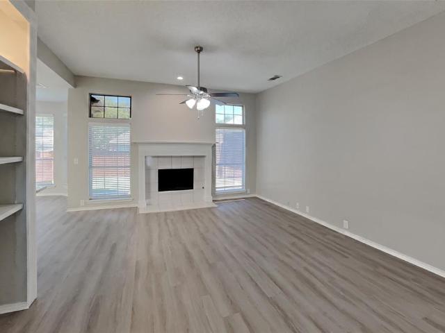 7209 Bouquet Drive