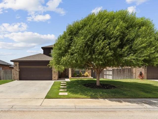 7209 Brooks Ranch Rd, Odessa, TX 79765