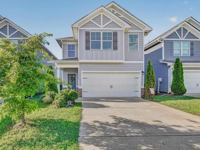7209 Chatfield Way NW, Huntsville, AL 35806
