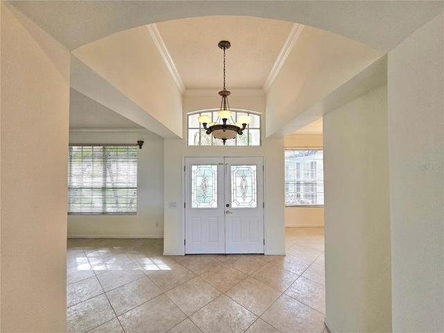 7209 Colonial Lake Dr, Riverview, FL 33578 | MLS #TB8492