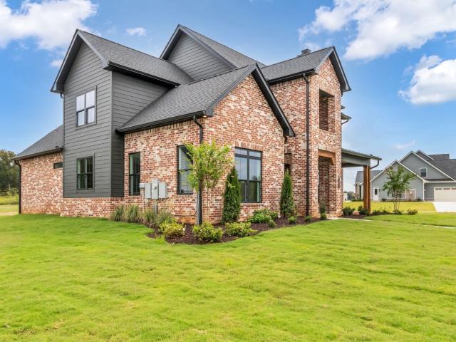 7209 Denton Dr, Christiana, TN 37037 | MLS #3182 | Compass