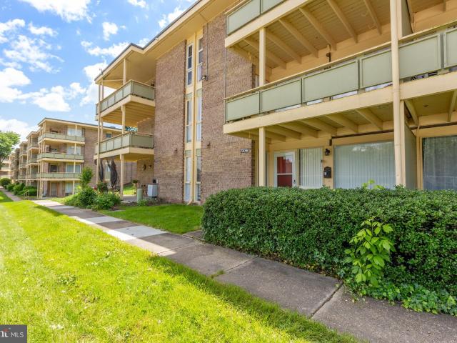 7209 Donnell Pl, Unit AA7, District Heights, MD 20747 | MLS #MDPG2199