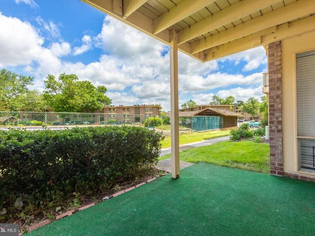 7209 Donnell Place # AA 7