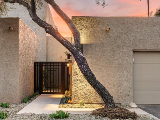7209 E McDonald Dr, Unit 44, Scottsdale, AZ 85250 | Compass