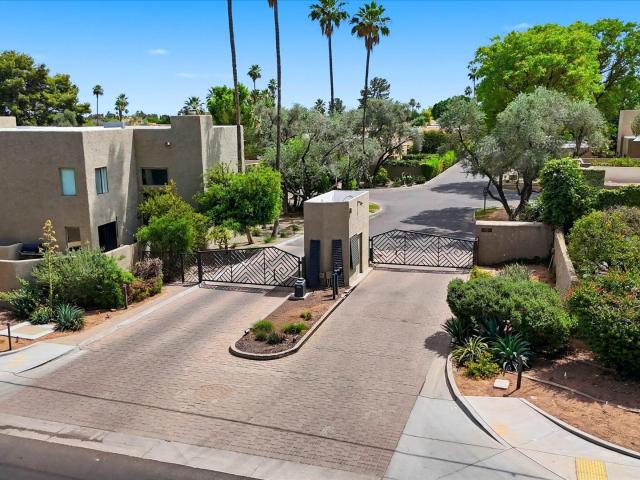 7209 E McDonald Dr, Unit 11, Scottsdale, AZ 85250 | MLS #7019