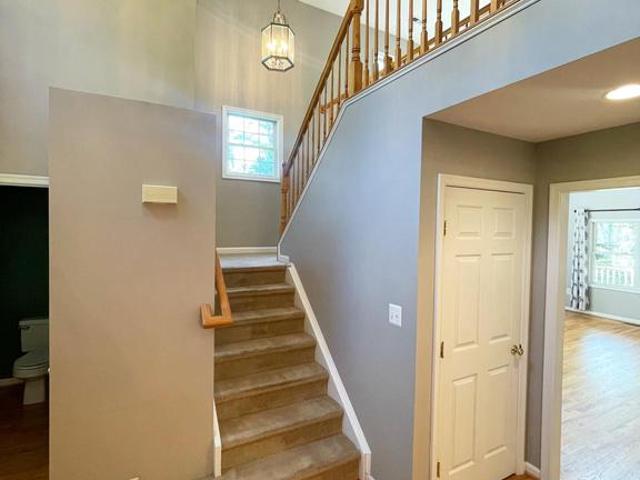 7209 Fox Trail