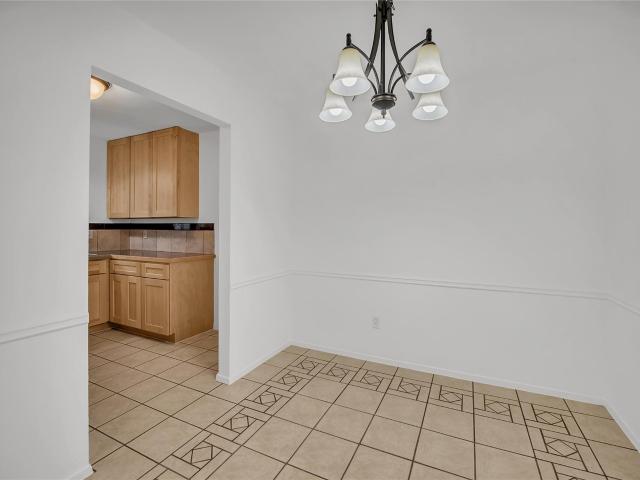 7209 Gunnison Pass
