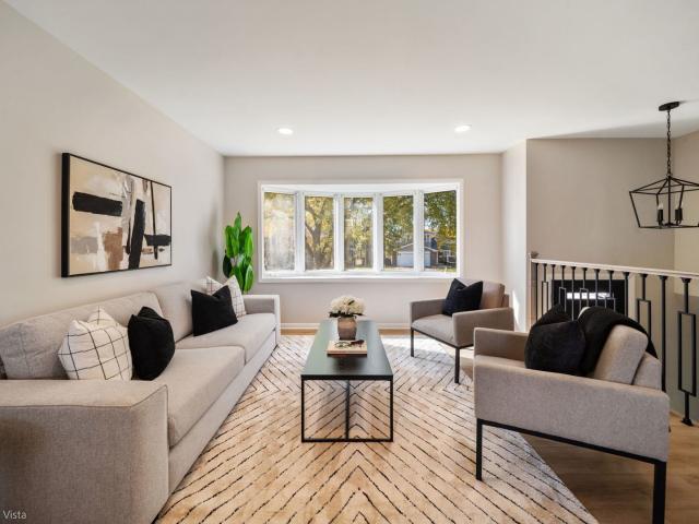 7209 Hawthorne Avenue