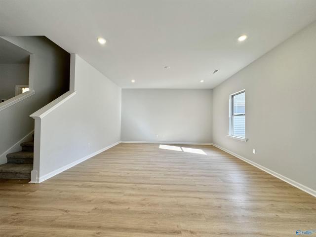 7209 Holly Creek Drive