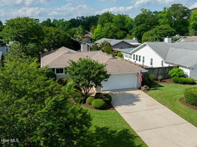 7209 Islamerta Pl, Wilmington, NC 28405